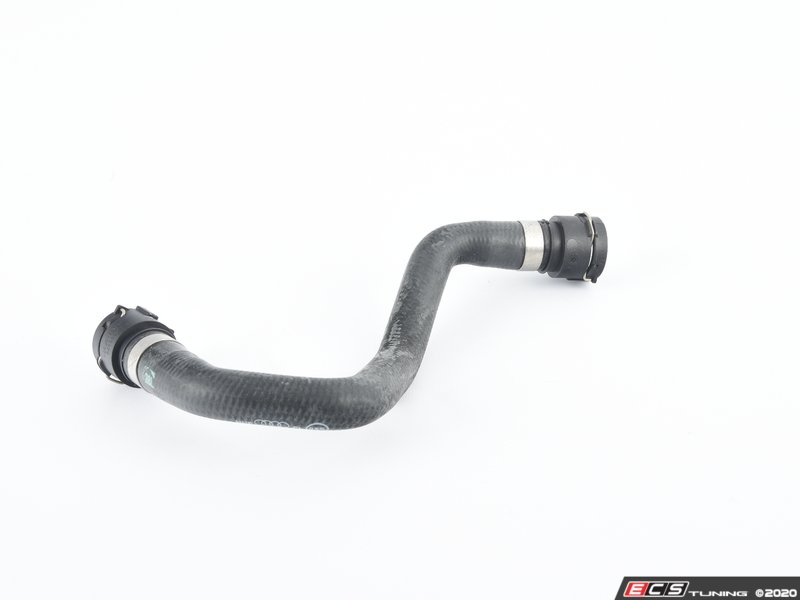Genuine Volkswagen Audi - 8R0819332C - HOSE (8R0 819 332 C)