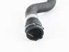 Genuine Volkswagen Audi - 8R0819334T - HOSE (8R0 819 334 T)