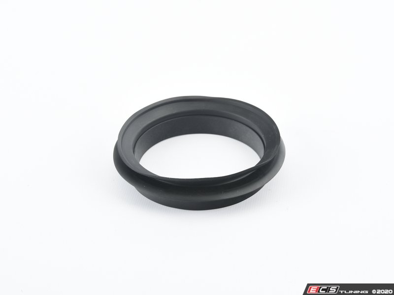 Genuine BMW - 51177427795 - CENTER-ALIGNMENT SEA (51-17-7-427-795)