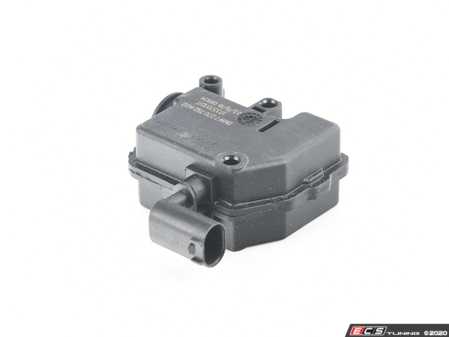 Genuine BMW - 67117270792 - DRIVE (67-11-7-270-792)