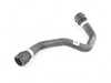 Genuine Volkswagen Audi - 8R0819332C - HOSE (8R0 819 332 C)