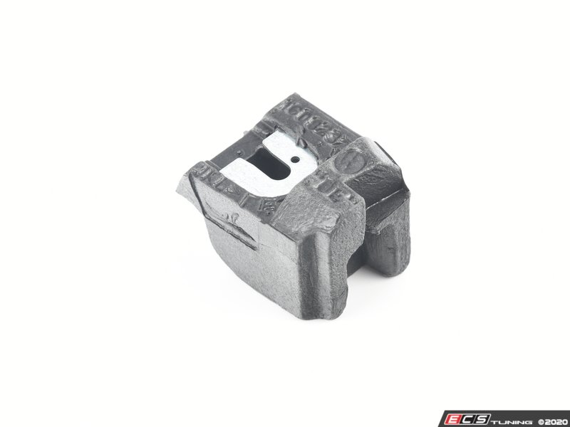 Genuine Volkswagen Audi - 1C0823729A - INSERT (1C0 823 729 A)