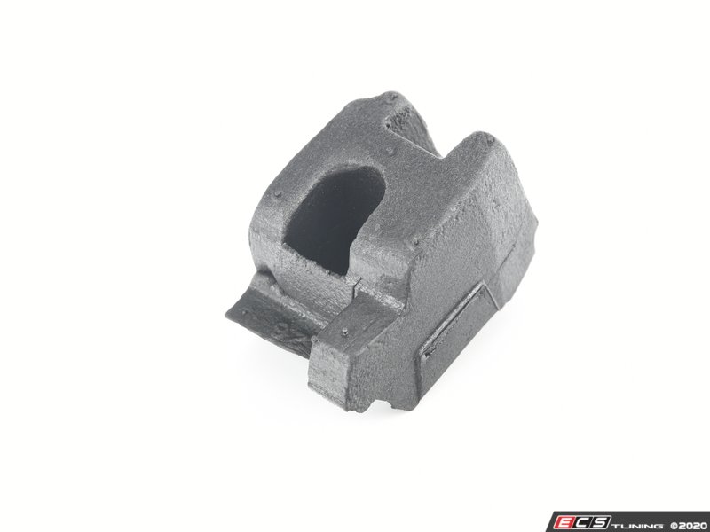 Genuine Volkswagen Audi - 1C0823729A - INSERT (1C0 823 729 A)