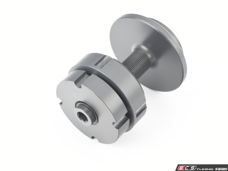 H&R - HR92-K-X013A01 - Replacement Part Ride Height Adjusters