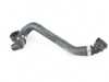 Genuine BMW - 17127619689 - Coolant Hose (17-12-7-619-689)