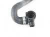 Genuine BMW - 17127619689 - Coolant Hose (17-12-7-619-689)