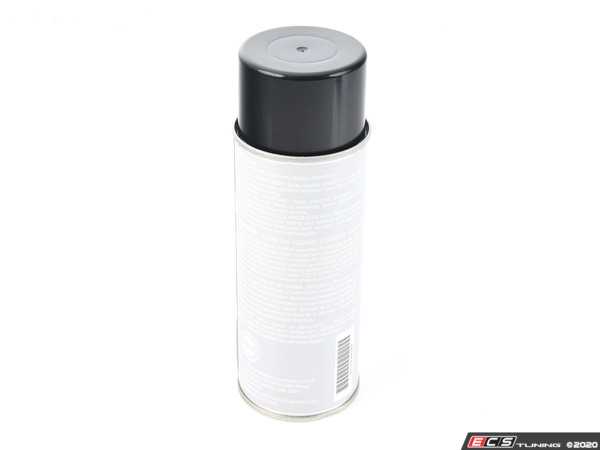 Genuine BMW - 83192446564 - BMW Group Rust Off (83-19-2-446-564)