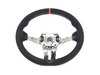 Genuine BMW - 32302253649 - Alcantara Steering Wheel II (32-30-2-253-649)