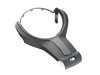 Genuine BMW - 32302253649 - Alcantara Steering Wheel II (32-30-2-253-649)