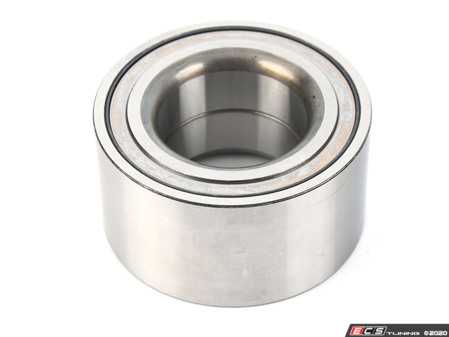 NTN - 1669810006 - Rear Wheel Bearing - Priced Each