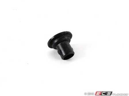 Genuine BMW - 51111944554 - Cap (51-11-1-944-554)