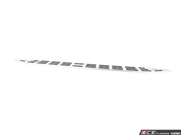 Genuine Mercedes Benz - 167690470264 - STEP INSERT