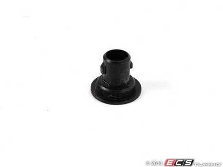 Genuine BMW - 51111944554 - Cap (51-11-1-944-554)