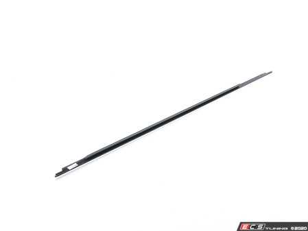 Genuine BMW - 51357298918 - Channel Sealing - Outer Door, Front Right ...