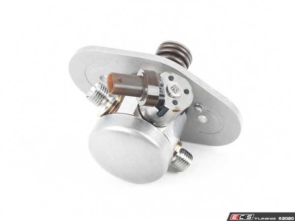 Genuine BMW - 13518631642 - Supra HPD6 High Pressure Fuel Pump (13-51-8 ...