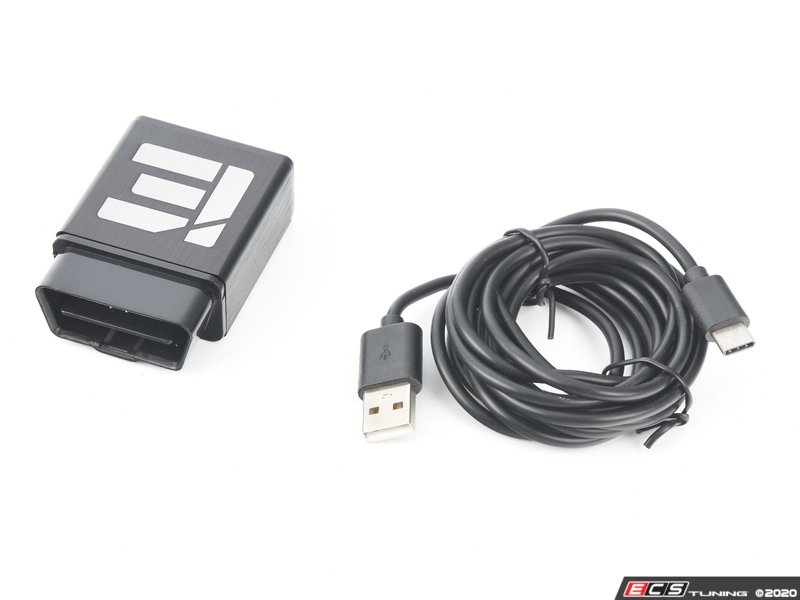 Integrated Engineering - IE-499 - Integrated Engineering PowerLink V4 Cable - 499 Tune Credits