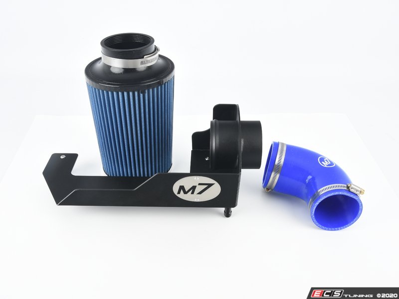 M7 Speed - 56-312125 - M7 Speed MAXX-FLO Air Intake System