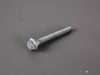 Genuine Volkswagen Audi - N10640301 - Hex Bolt - Priced Each (N 106 403 01)