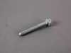 Genuine Volkswagen Audi - N10640301 - Hex Bolt - Priced Each (N 106 403 01)