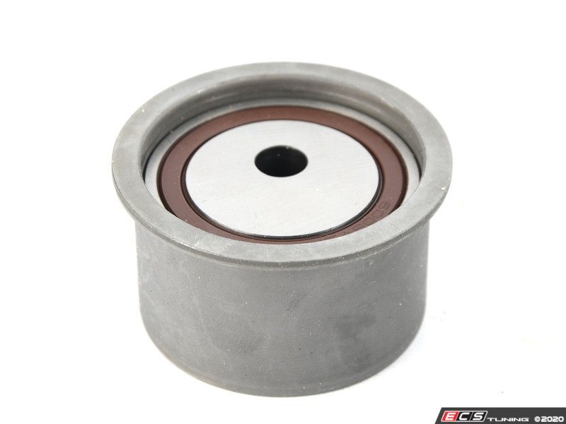 Ina - 06C109244C - Timing Belt Relay Roller