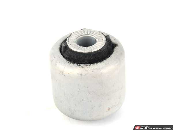 Lemforder - 31106786959 - Front Control Arm Bushing - Priced Each