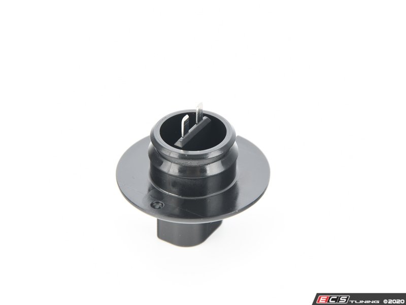 Genuine BMW - 61667381594 - LEVEL SENSOR (61-66-7-381-594)