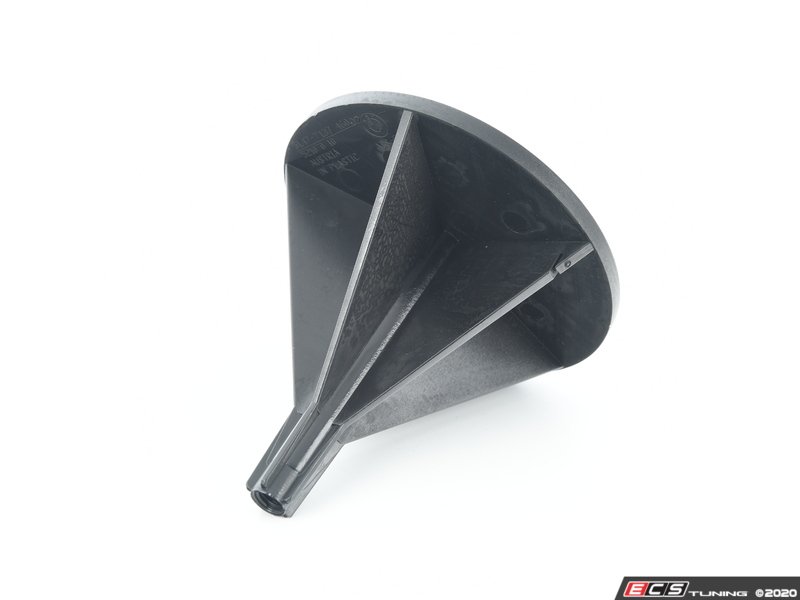 Genuine BMW - 51477137460 - PAD (51-47-7-137-460)