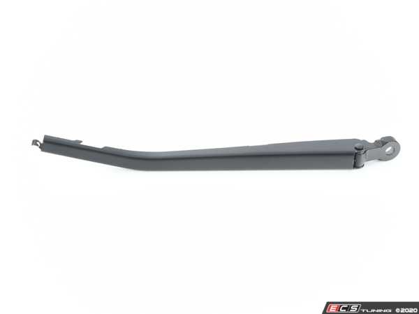 Genuine BMW - 61629449913 - Wiper Arm - Left (61-62-9-449-913)