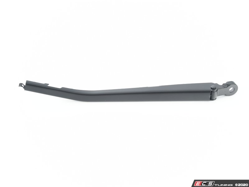 Genuine BMW - 61629449913 - Wiper Arm - Left (61-62-9-449-913)
