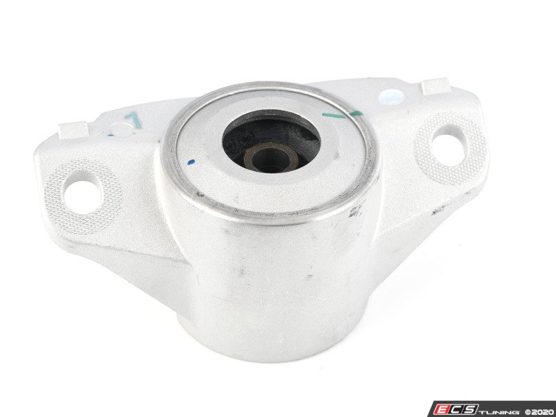 Genuine Volkswagen Audi - 8W0513353A - Rear Upper Shock Mount - Priced ...