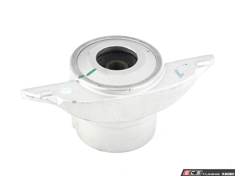 Genuine Volkswagen Audi - 8W0513353A - Rear Upper Shock Mount - Priced ...
