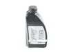 Genuine MINI - 83222413477 - AUTOMATIC TRANSMISSION FLUID - ATF 7 (83 ...