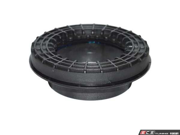 Hamburg Tech - 2049810025 - Strut Bearing - Priced Each