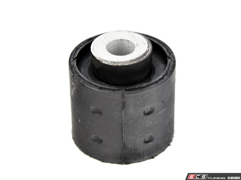 URO - 33171134871 - Differential Bushing - Priced Each