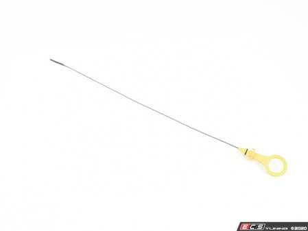 URO - 06J115611L - Engine Oil Dipstick
