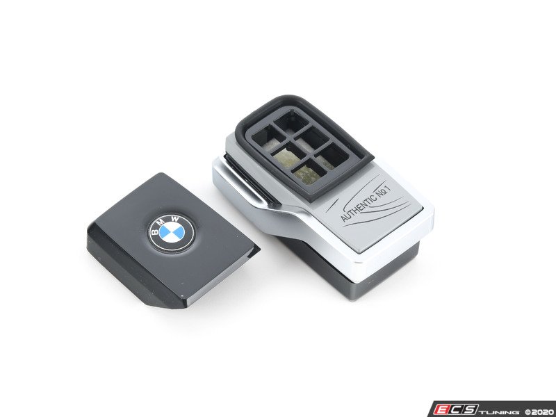 Genuine BMW - 64119382621 - Ambient Air Authentic Suite #1 (64-11-9-382 ...