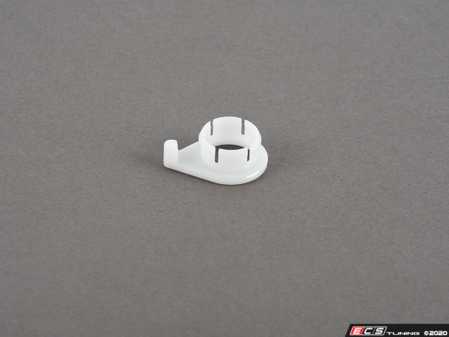 Genuine BMW - 52209143603 - PLASTIC BUSH (52-20-9-143-603)