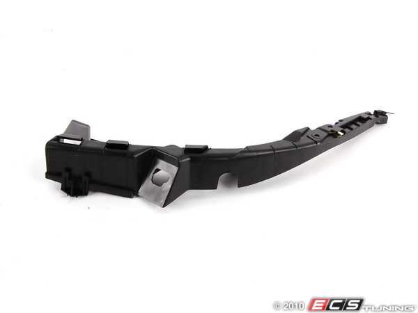 Genuine Volkswagen Audi - 3B0807049C - PIECE (3B0 807 049 C)
