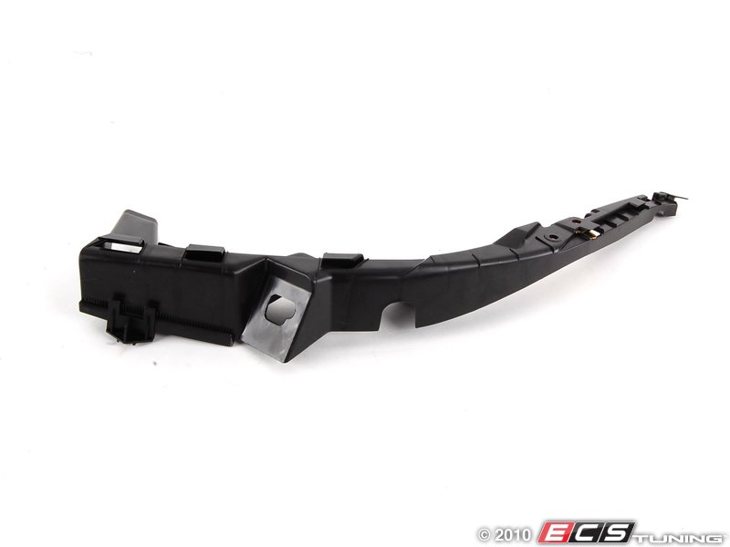 Genuine Volkswagen Audi - 3B0807049C - PIECE (3B0 807 049 C)