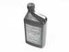 Genuine Volkswagen Audi - G12E1001LDSP - Genuine Volkswagen Audi G12evo ...