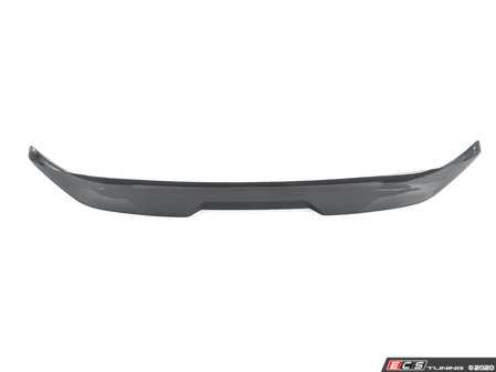 Genuine BMW M Performance - 51195A51348 - M Performance Carbon Fiber ...