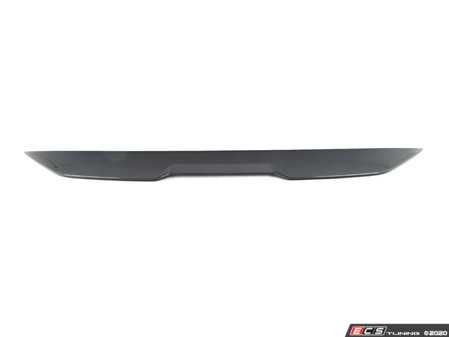 Genuine BMW M Performance - 51195A51348 - M Performance Carbon Fiber ...