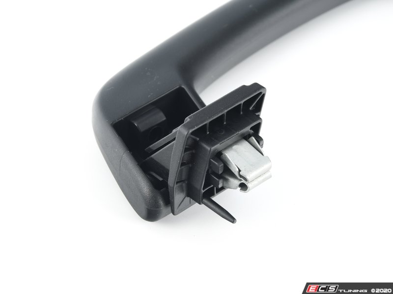 Genuine BMW - 51167464443 - GRAB HANDLE, FRONT (51-16-7-464-443)