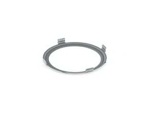 Audi C8 A6 Quattro 3.0T Engine Turbocharger Parts - ECS Tuning