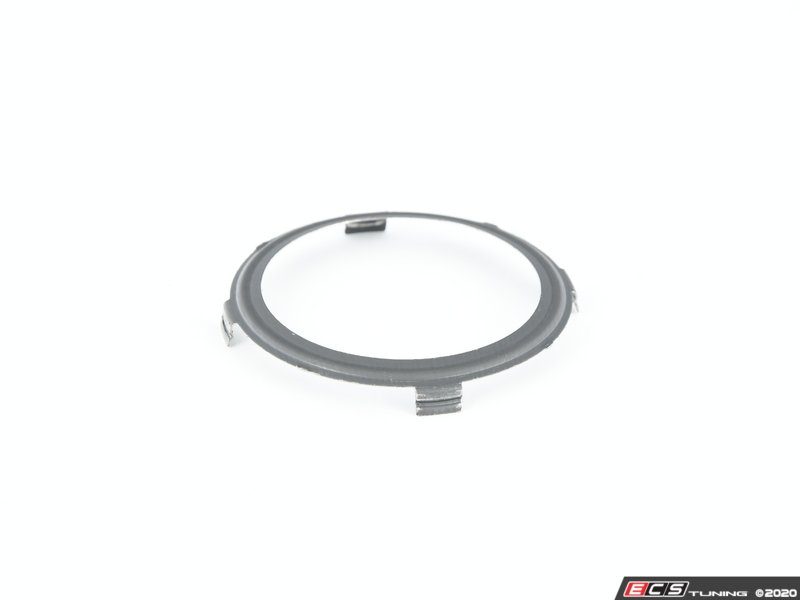 Genuine Volkswagen Audi - 059253232C - Turbocharger Gasket (059 253 232 C)