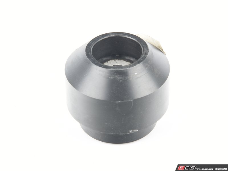 Genuine BMW - 22321092311 - VIB. DAMPER (22-32-1-092-311)