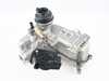 Genuine Volkswagen Audi - 059131515FS - EGR Cooler (059 131 515 FS)