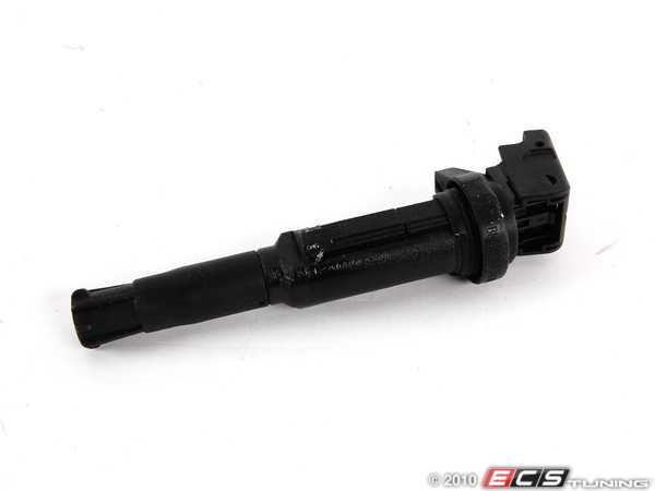Genuine BMW - 12130495289 - Ignition Coil - (NO LONGER AVAILABLE) (12 ...