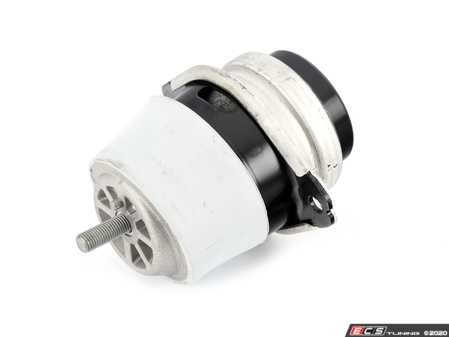 Vibracoustic - 7L8199131A - Engine Mount - Priced Each