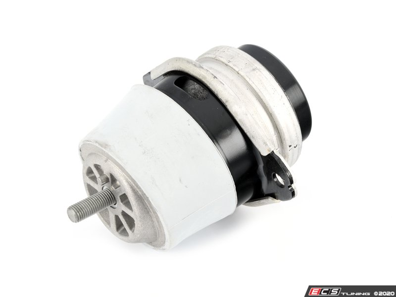 Vibracoustic - 7L8199131A - Engine Mount - Priced Each